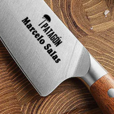 Temp. 2024-2025 – Cuchillos Mundo Patagon